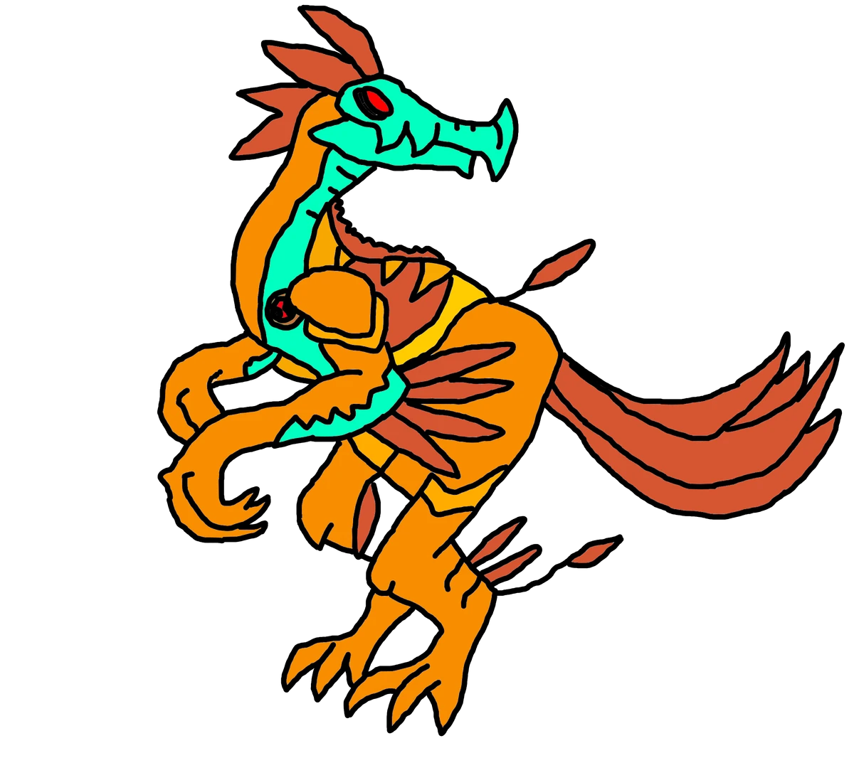 Feathershot | MaX Wiki | Fandom