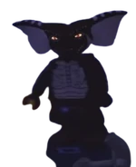 Gremlin (LEGO Dimensions: Multiverse Chaos) | MaX Wiki | Fandom