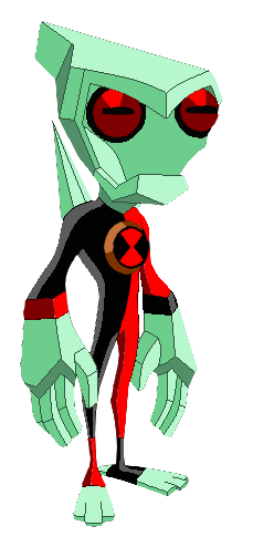 Diamond Matter | MaX Wiki | Fandom