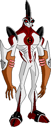 Way Big | MaX Wiki | Fandom