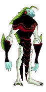 Ripjaws | MaX Wiki | Fandom