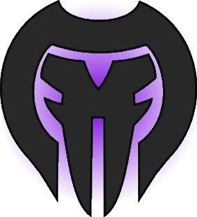 Category:Darkus Bakugan | MaX Wiki | Fandom