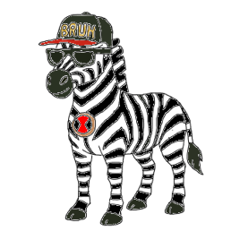 Zebruh | MaX Wiki | Fandom