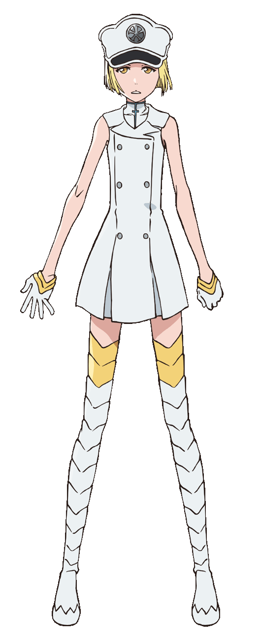 Liltotto Lamperd (LEGO Dimensions: Multiverse Chaos) | MaX Wiki | Fandom