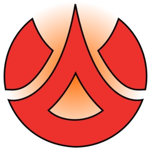 Category:Pyrus Bakugan | MaX Wiki | Fandom