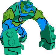 Bloxx | MaX Wiki | Fandom