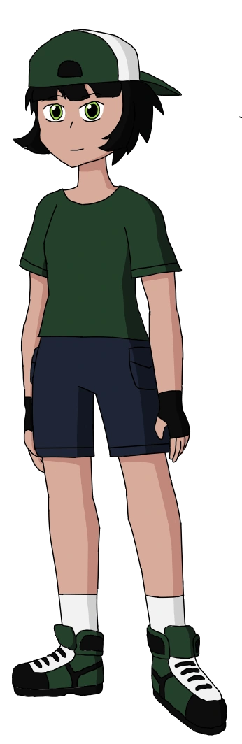 Category:The Powerpuff Girls | MaX Wiki | Fandom