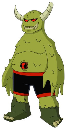 Toepick | MaX Wiki | Fandom