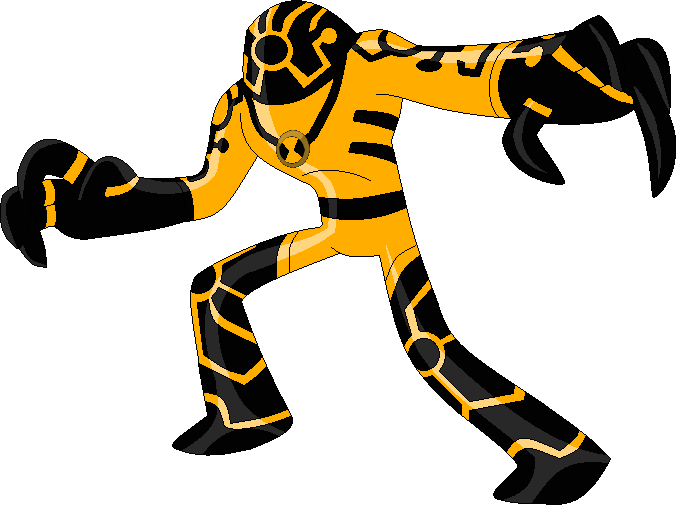 Techmerge | MaX Wiki | Fandom