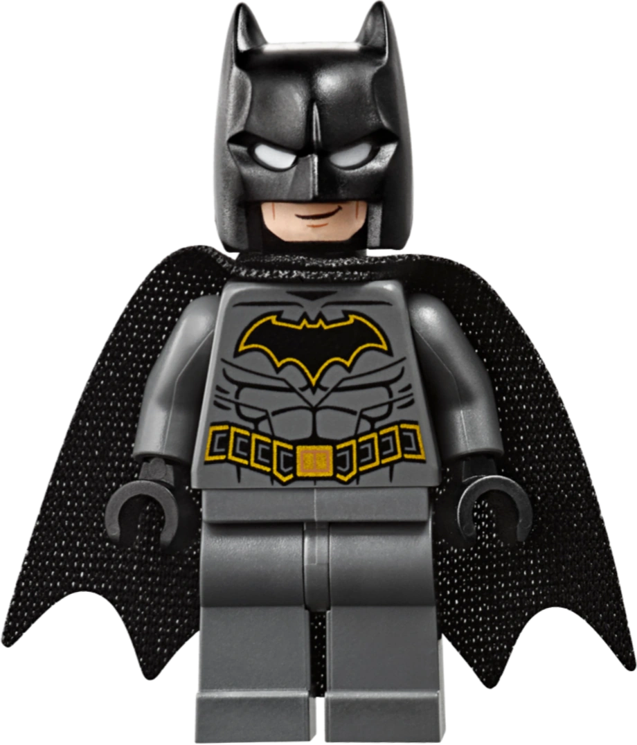 Category:Characters | MaX Wiki | Fandom