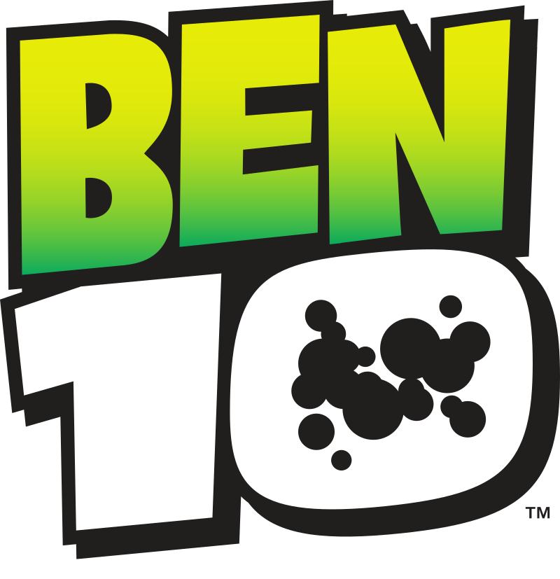 Category:Ben 10 | MaX Wiki | Fandom
