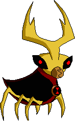 Ball Weevil | MaX Wiki | Fandom