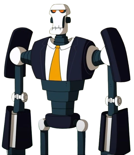 Shock-O (Dimension 2016) | MaX Wiki | Fandom