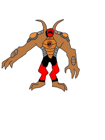 MGMA | MaX Wiki | Fandom