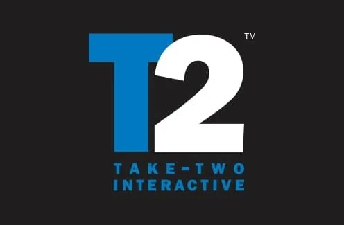 Take-Two Interactive | Max Payne Wiki | Fandom