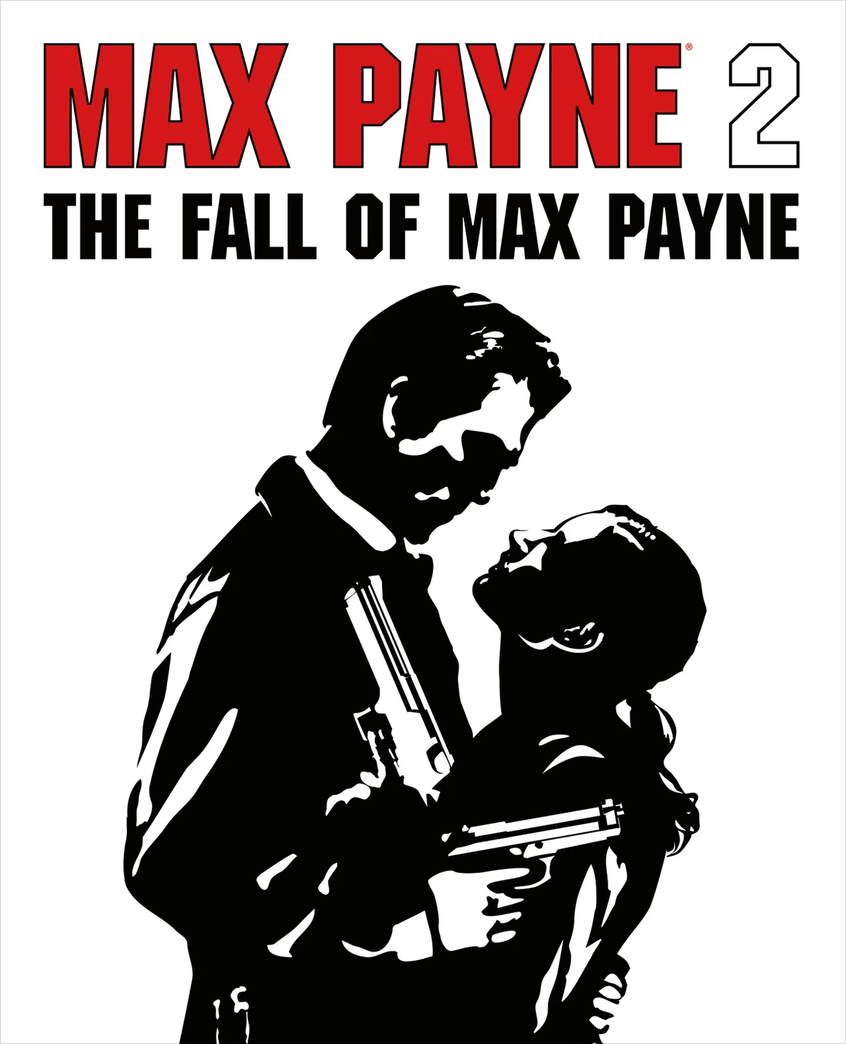 Max Payne 2: The Fall of Max Payne | Max Payne Wiki | Fandom