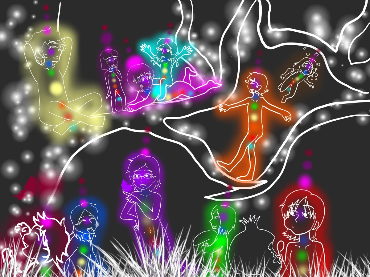 Devla Eyed | Maxa El'a Rida Wiki | Fandom