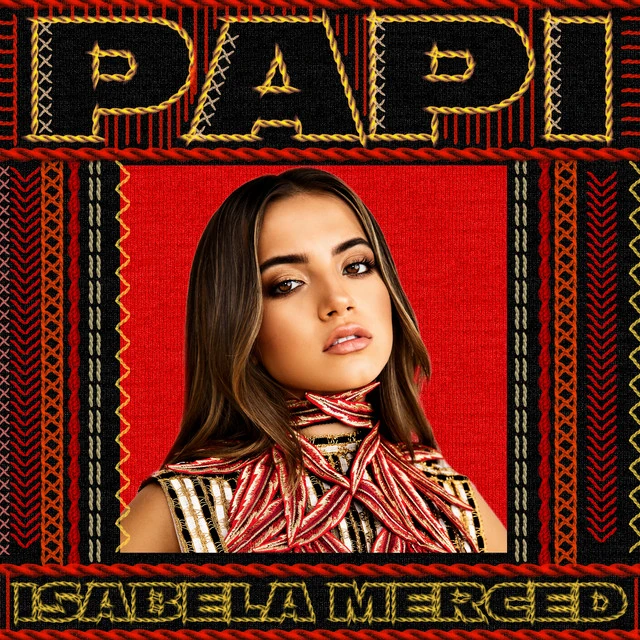 Papi | MaxandLucyMaceFoundation Wiki | Fandom