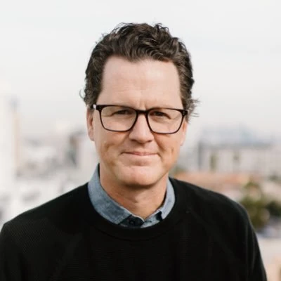 Scott Reed | MaxandLucyMaceFoundation Wiki | Fandom