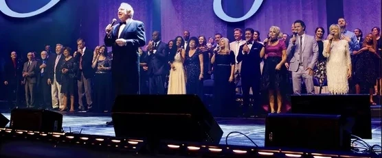 Miguel Verazas | MaxandLucyMaceFoundation Wiki | Fandom