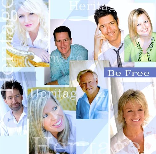 Be Free | MaxandLucyMaceFoundation Wiki | Fandom