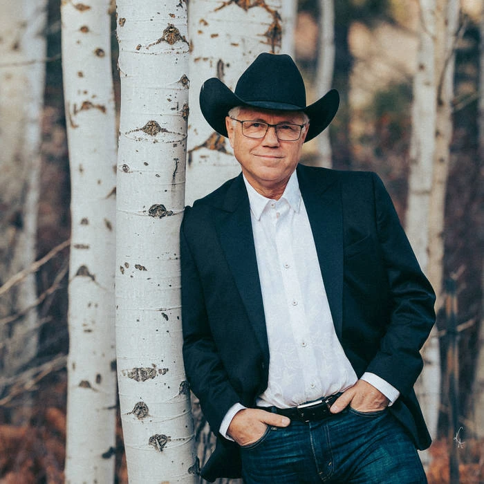 Bill Truby | MaxandLucyMaceFoundation Wiki | Fandom