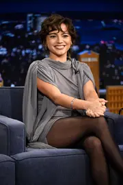 Isabela Merced | MaxandLucyMaceFoundation Wiki | Fandom