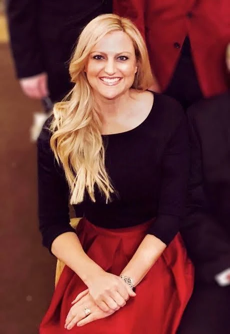 Shani Judd-Diehl | MaxandLucyMaceFoundation Wiki | Fandom