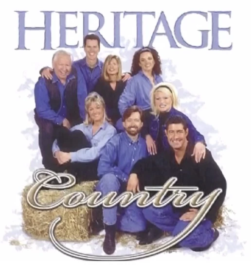 Heritage Country | MaxandLucyMaceFoundation Wiki | Fandom