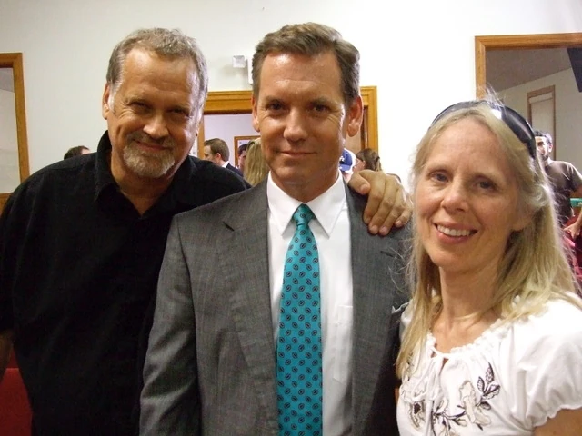 Jeff Wood | MaxandLucyMaceFoundation Wiki | Fandom