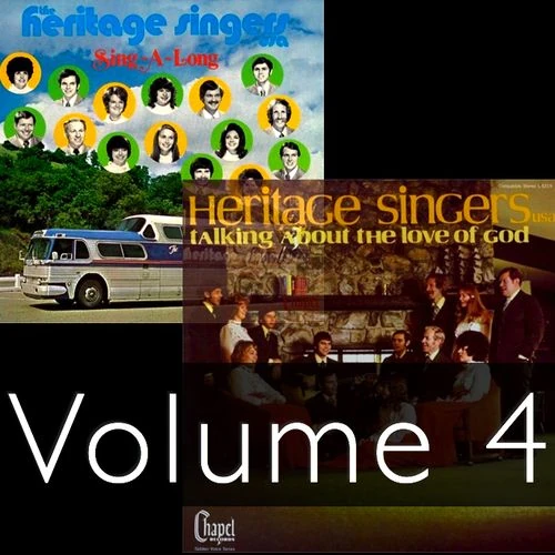 Silver Anniversary Collection Vol. 4 | MaxandLucyMaceFoundation Wiki ...