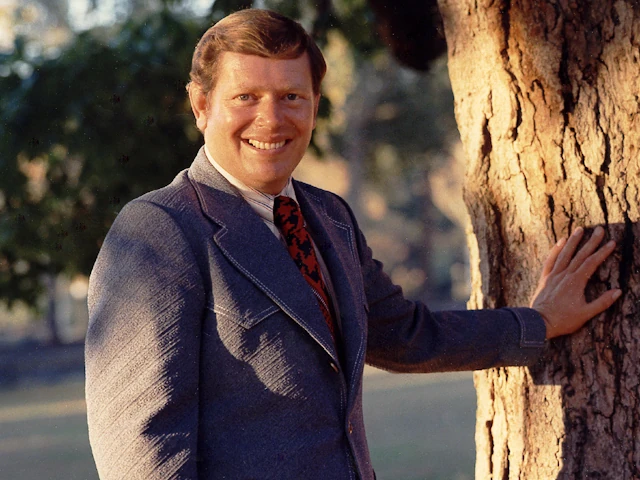 Bob Silverman | MaxandLucyMaceFoundation Wiki | Fandom