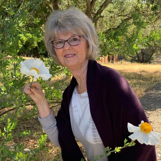 Yvonne Truby | MaxandLucyMaceFoundation Wiki | Fandom