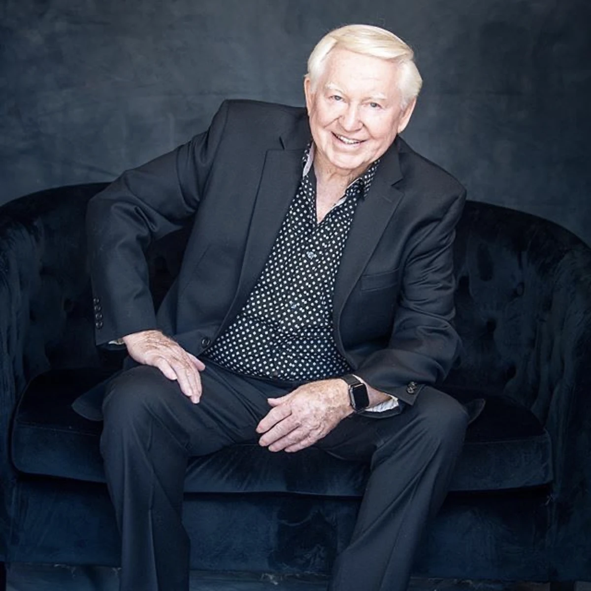 Max Mace | MaxandLucyMaceFoundation Wiki | Fandom