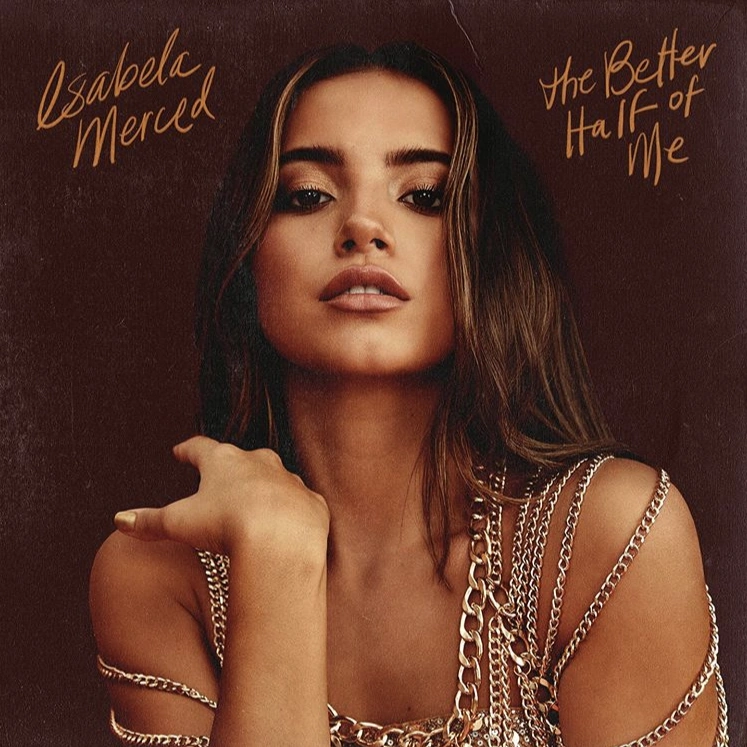 The better half of me | MaxandLucyMaceFoundation Wiki | Fandom