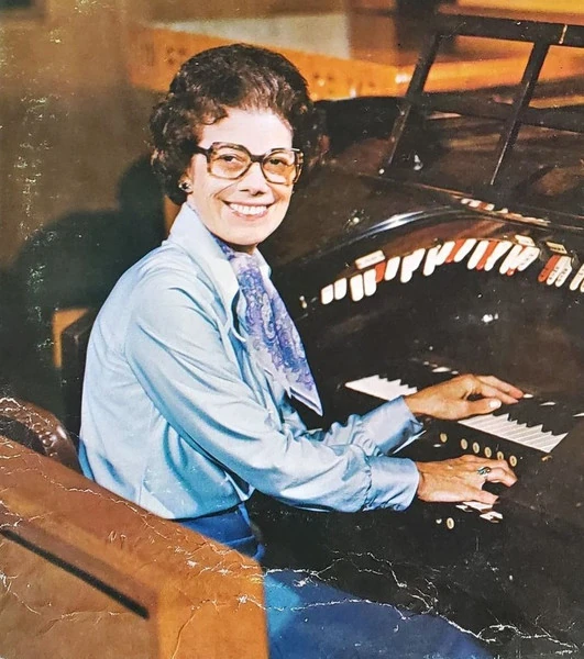 Norma Mourer | MaxandLucyMaceFoundation Wiki | Fandom