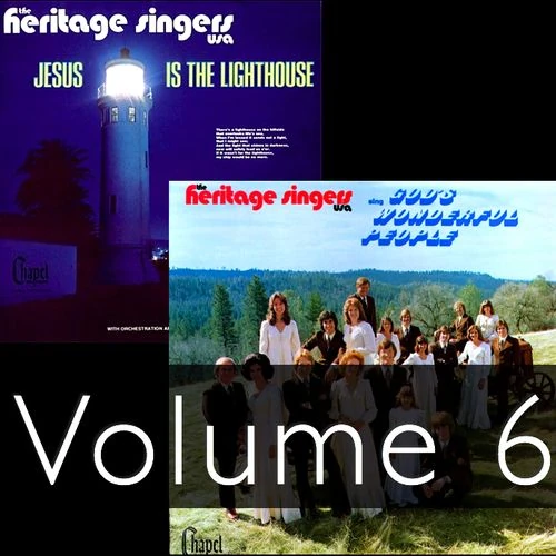 Silver Anniversary Collection Vol. 6 | MaxandLucyMaceFoundation Wiki ...