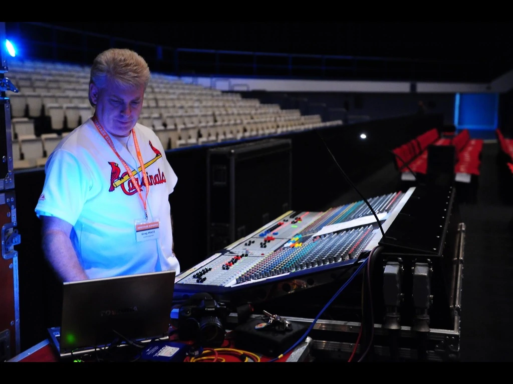 Greg Mace | MaxandLucyMaceFoundation Wiki | Fandom