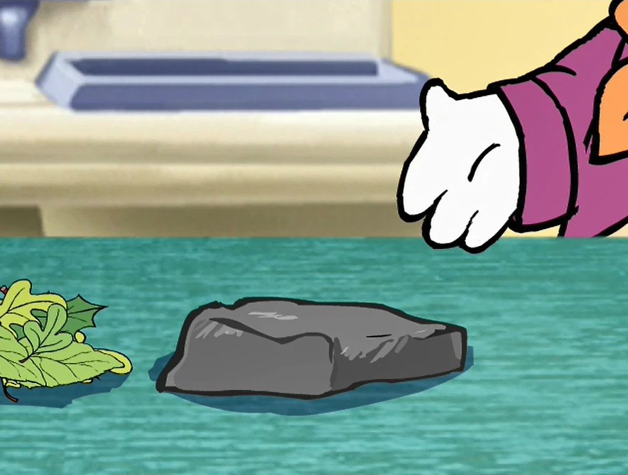Max's Lost Lizard/gallery | Max & Ruby Wiki | Fandom