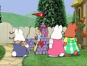 Max Bunny/gallery | Max & Ruby Wiki | Fandom