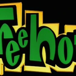 Max And Ruby Credits 2011