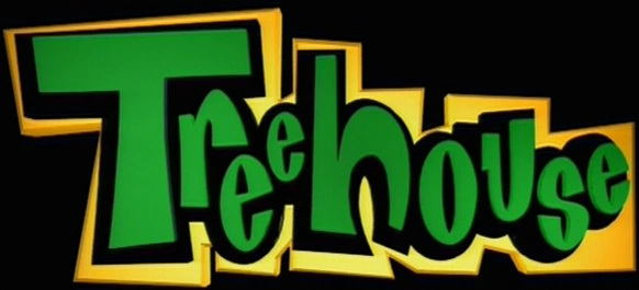 Seasons 1 & 2/End Credits | Max & Ruby Wiki | Fandom