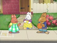 Ruby Bunny/Gallery | Max & Ruby Wiki | Fandom