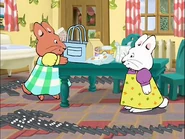 Ruby Bunny/Gallery | Max & Ruby Wiki | Fandom