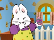 Max Cleans Up/gallery | Max & Ruby Wiki | Fandom
