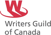 Season 6/End Credits | Max & Ruby Wiki | Fandom