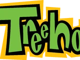 Category:End Credits | Max & Ruby Wiki | Fandom