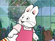 Baby Huffington | Max & Ruby Wiki | Fandom