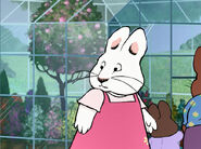 Baby Huffington | Max & Ruby Wiki | Fandom