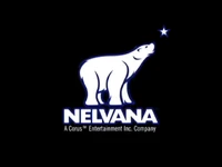 Season 3/End Credits | Max & Ruby Wiki | Fandom